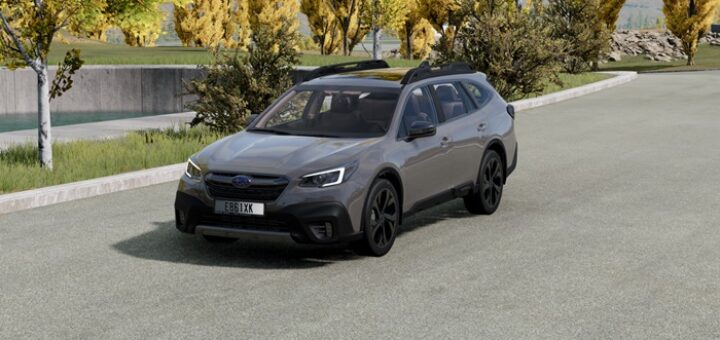 BeamNG - Ibishu Portrait V1.1 - BeamNG Drive Mods Download