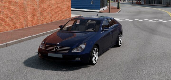 BeamNG - Pontiac Firebird Trans AM - BeamNG Drive Mods Download