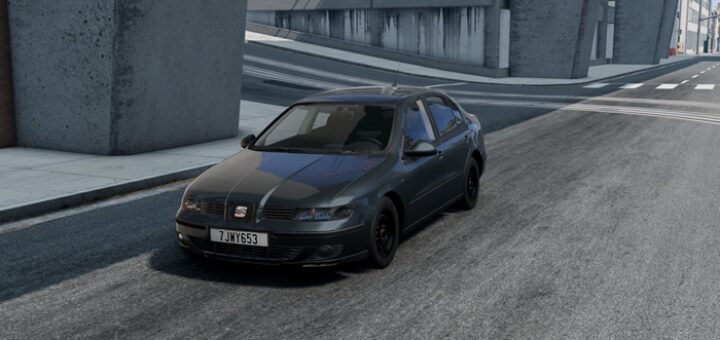 BeamNG - Toyota GT86/Subaru Brz - BeamNG Drive Mods Download