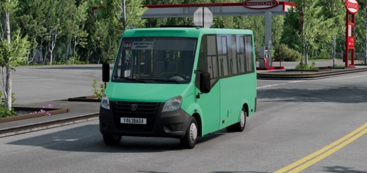 BeamNG Bus Mods - Free Bus Downloads for BeamNG.drive